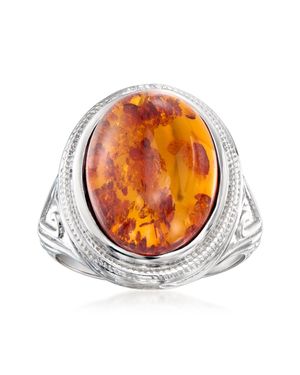 Ross-Simons on Sale | Up to 61% off | Lyst