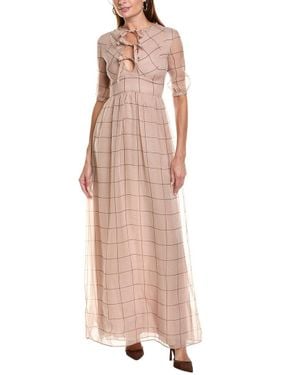 Valentino Mother Of The Bride Dresses for Women | Lyst