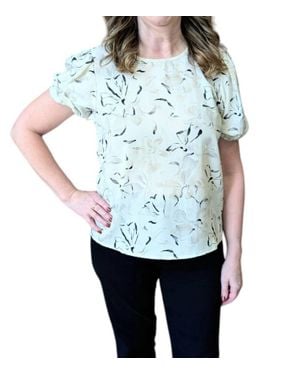 Fun 2 Fun Clothing for Women | Online Sale up to 35% off | Lyst