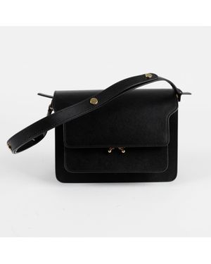 Designer Marni Trunk Bags for Women - Up to 65% off | Lyst
