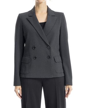Max Studio Clothing for Women | Online Sale up to 72% off | Lyst
