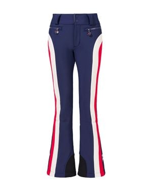 Perfect Moment Clothing for Women | Online Sale up to 49% off | Lyst