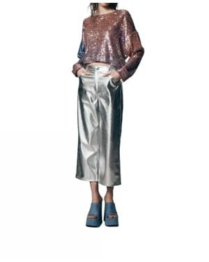 Shop In the mood for love Online | Sale & New Season | Lyst