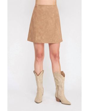 Shop Allie Rose Online | Sale & New Season | Lyst