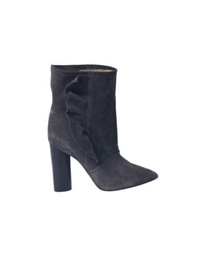 IRO Boots for Women | Online Sale up to 84% off | Lyst