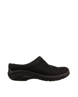 Merrell Loafers and moccasins for Women | Online Sale up to 69% off | Lyst