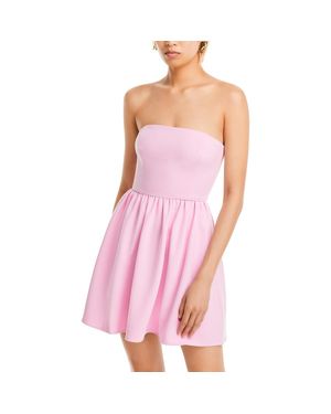 French Connection Clothing for Women | Online Sale up to 63% off | Lyst