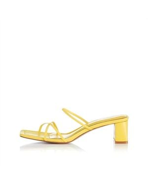 Shop Alias Mae Online | Sale & New Season | Lyst