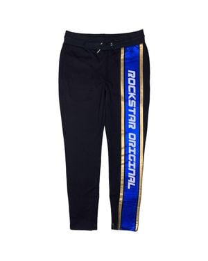 Rockstar Original Clothing for Men | Online Sale up to 74% off | Lyst