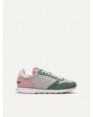 HOFF Shoes for Women | Online Sale up to 64% off | Lyst