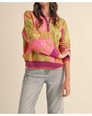 Shop Threads of Grace Online | Sale & New Season | Lyst