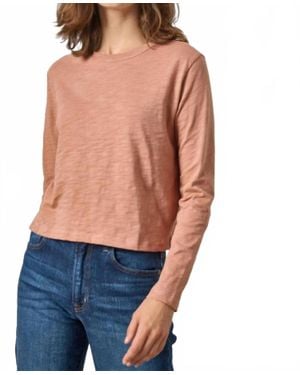Shop Lilla P Online | Sale & New Season | Lyst