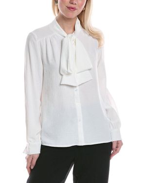 White ANNA KAY Clothing for Women | Lyst