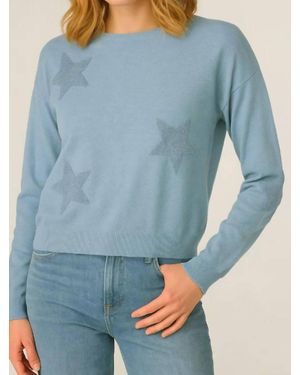 Shop J. Society Online | Sale & New Season | Lyst