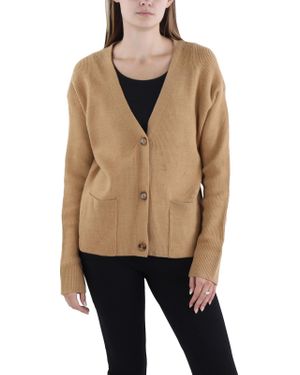 French Connection Clothing for Women | Online Sale up to 53% off | Lyst