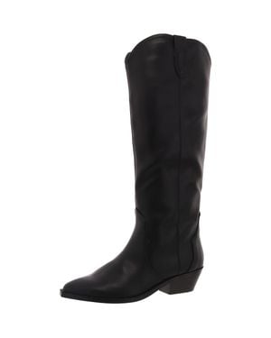 Women's BP. Boots from $23 | Lyst