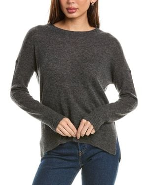 Magaschoni Clothing for Women | Online Sale up to 81% off | Lyst