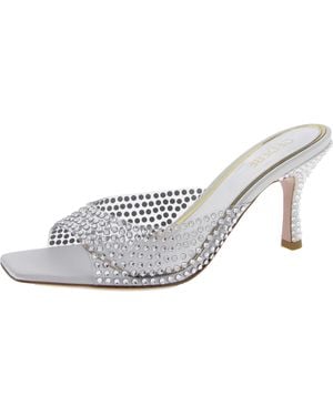 Gedebe Pump shoes for Women | Online Sale up to 80% off | Lyst