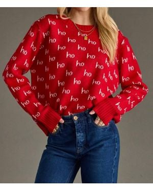 Red Panache Apparel Clothing for Women | Lyst