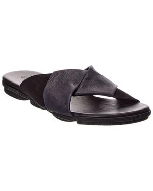 Arche Shoes for Women | Online Sale up to 69% off | Lyst