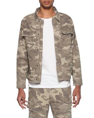 ELEVEN PARIS Clothing for Men | Online Sale up to 79% off | Lyst ELEVEN PARIS Clothing for Men | Online Sale up to 79% off | Lyst