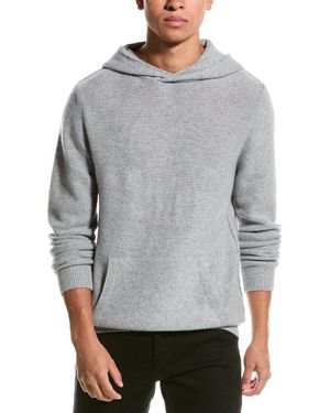 Magaschoni Clothing for Men | Online Sale up to 66% off | Lyst