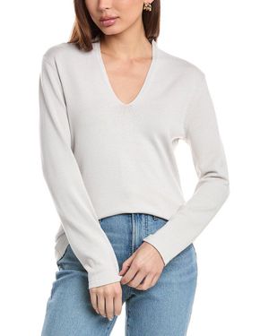 Magaschoni Clothing for Women | Online Sale up to 84% off | Lyst