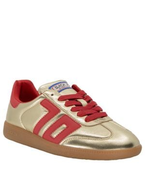 Back 70 Shoes for Women | Online Sale up to 64% off | Lyst