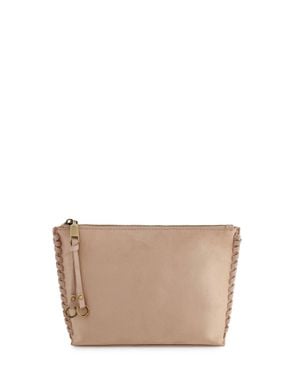 Shiraleah Clutches and evening bags for Women | Online Sale up to 45% ...