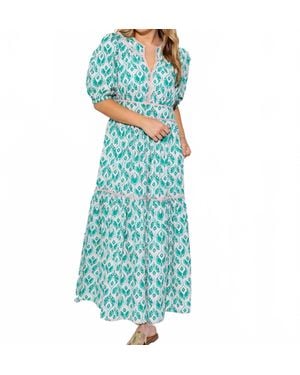 Ivy Jane Dresses for Women | Online Sale up to 62% off | Lyst