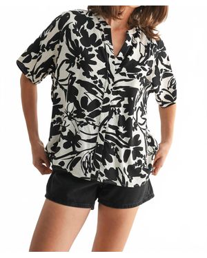 Fun 2 Fun Clothing for Women | Online Sale up to 27% off | Lyst