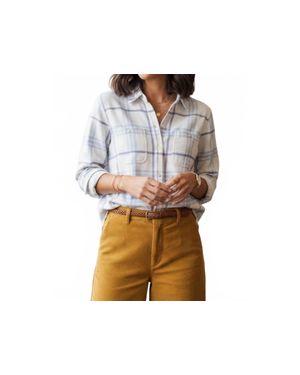 Market & Spruce Clothing for Women | Online Sale up to 40% off | Lyst