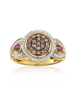 Ross-Simons on Sale | Up to 57% off | Lyst