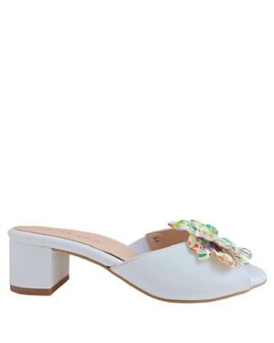 Shop Alissa Online | Sale & New Season | Lyst