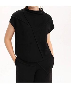 Shop Isle by Melis Kozan Online | Sale & New Season | Lyst