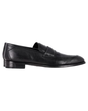 ZEGNA on Sale | Up to 77% off | Lyst