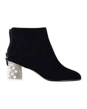 Sophia Webster Boots for Women | Online Sale up to 75% off | Lyst