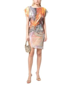 Shop In the mood for love Online | Sale & New Season | Lyst