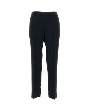 Shop Alberto Biani Online | Sale & New Season | Lyst