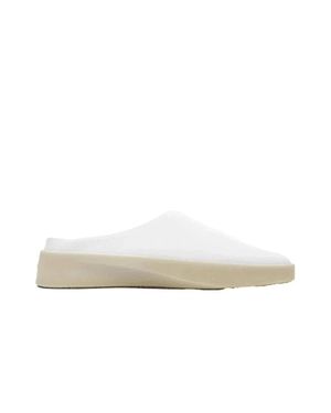 Wolf & Shepherd on Sale | Up to 61% off | Lyst
