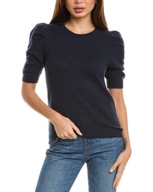 Magaschoni Clothing for Women | Online Sale up to 81% off | Lyst