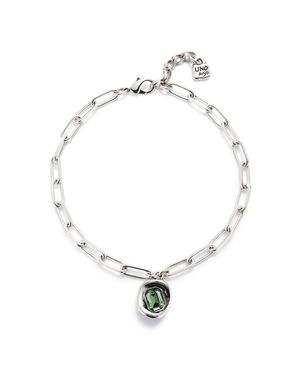 Uno De 50 Necklaces for Women | Online Sale up to 39% off | Lyst