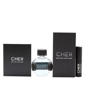 Shop EDGE BEAUTY Online | Sale & New Season | Lyst