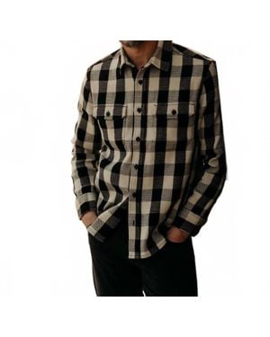 Taylor Stitch on Sale | Up to 75% off | Lyst