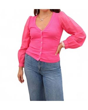 Sundry Knitwear for Women | Online Sale up to 65% off | Lyst