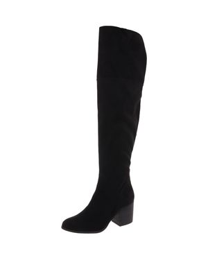 BP. Boots for Women | Online Sale up to 73% off | Lyst