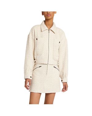 Joie Jackets for Women | Online Sale up to 86% off | Lyst
