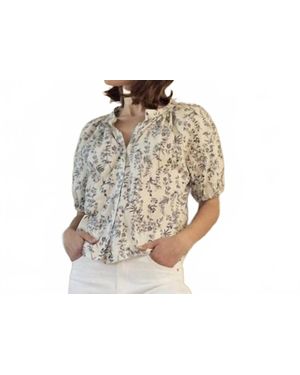 Fun 2 Fun Clothing for Women | Online Sale up to 27% off | Lyst