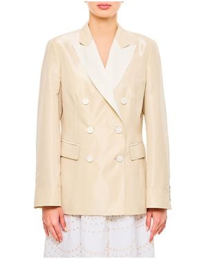 Shop Alberto Biani Online | Sale & New Season | Lyst