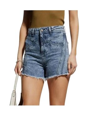 In the mood for love Clothing for Women | Online Sale up to 81% off | Lyst